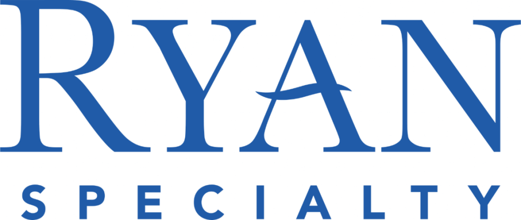 About – Ryan Transactional Risk