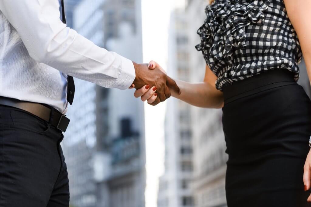 Representations & Warranties Insurance – Ryan Transactional Risk