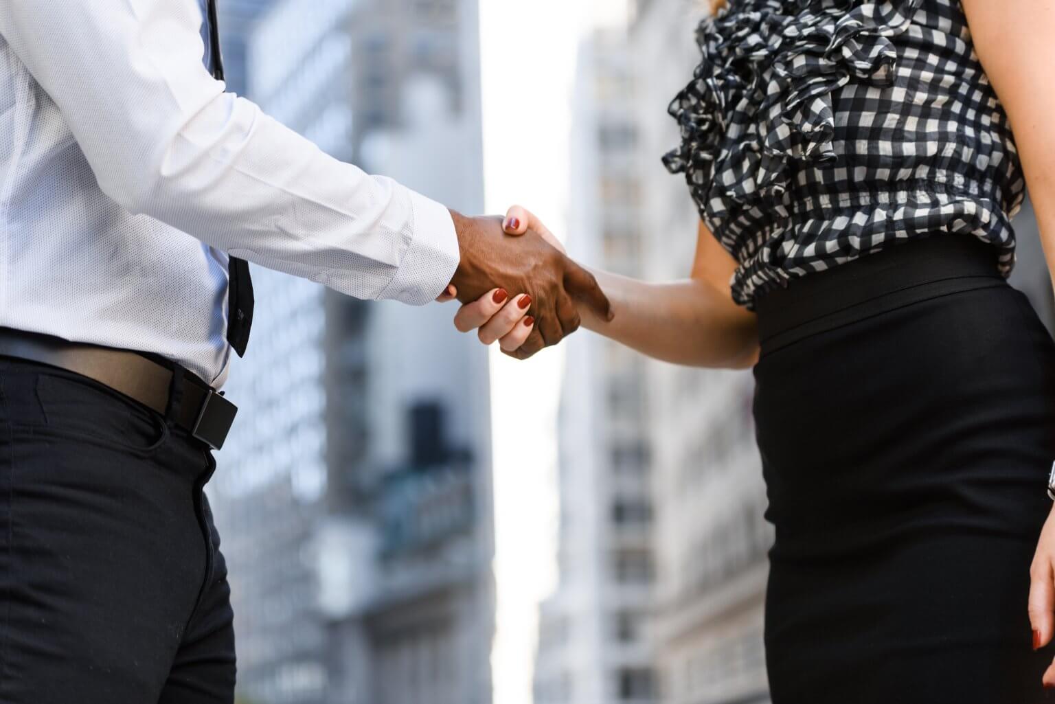 Representations & Warranties Insurance – Ryan Transactional Risk